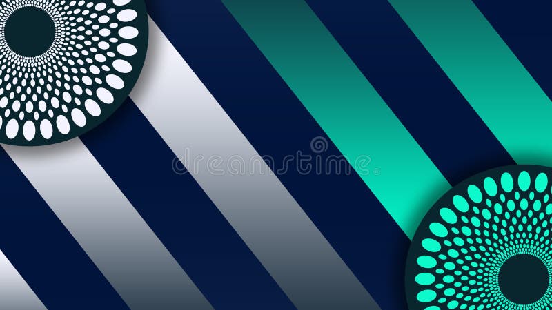 Abstract Gradient Background Wallpaper with Modern Concepts of Spiral ...