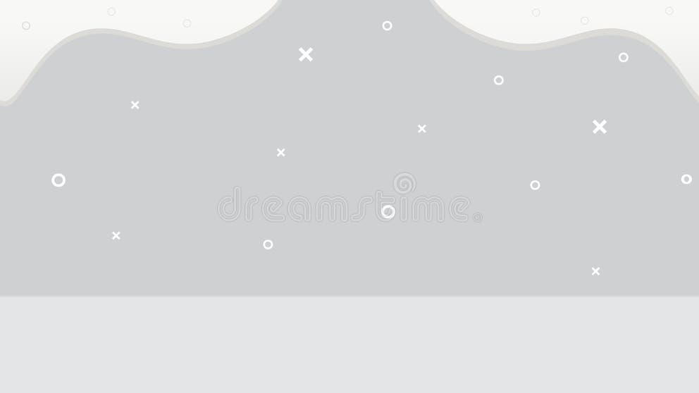 Multimedia Aesthetic Stock Illustrations – 817 Multimedia Aesthetic ...