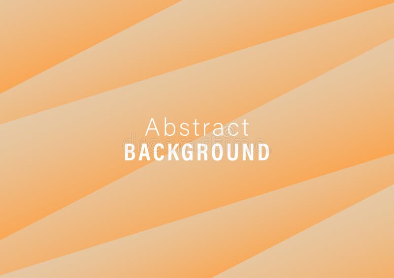 Abstract Gradient Background, Yellow Gradient Color, Smooth Silk ...