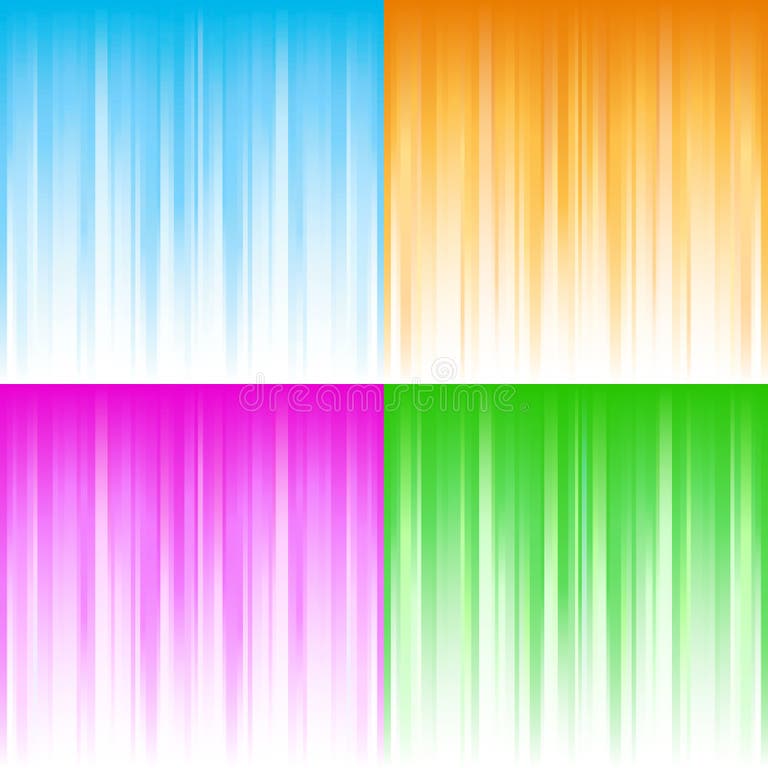 Monotone Gradient Stock Illustrations – 1,173 Monotone Gradient Stock ...