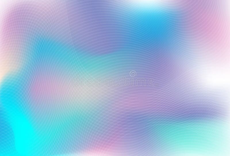 Abstract Gradient Backgrounds. Soft Light Gradient Backdrop with Place ...