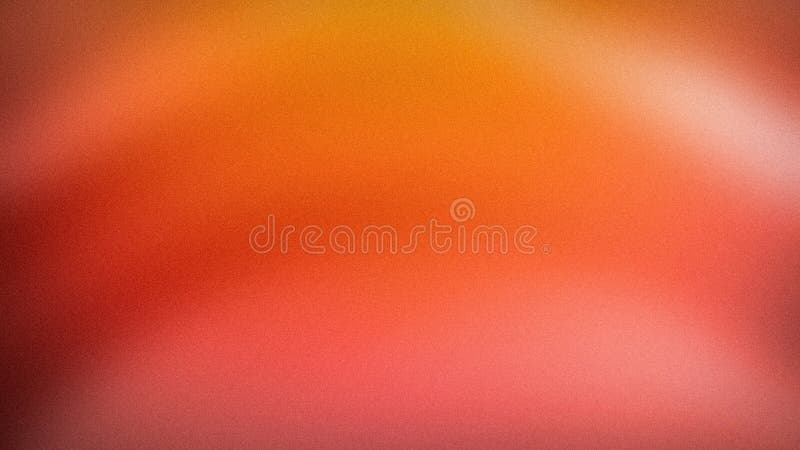 Blends Texture Stock Illustrations – 7,170 Blends Texture Stock ...