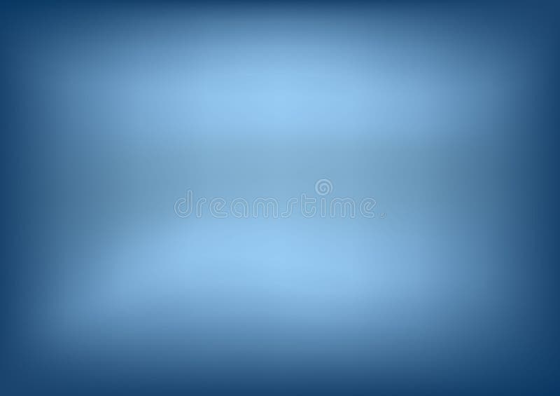 Abstract Gradient Blue Background, Blue Mesh Gradient, Pattern for You ...
