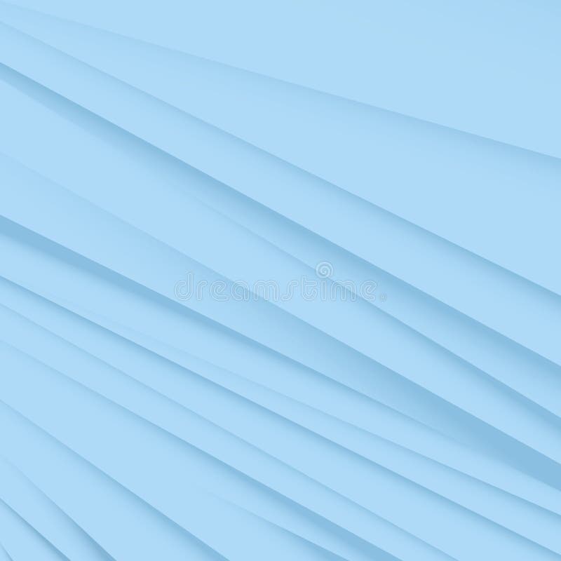 Abstract Gradient Blue Color Background Stock Illustration ...