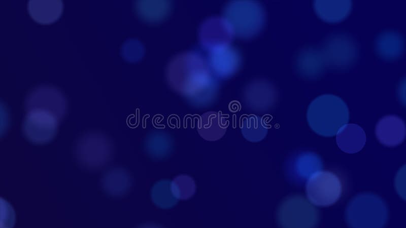 Abstract Gradient Blue Color Twisted Shiny Animated Background for ...