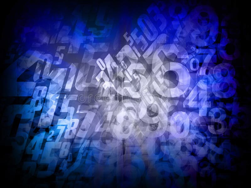 Zero Two Characters Stock Photos - Free & Royalty-Free Stock Photos ...