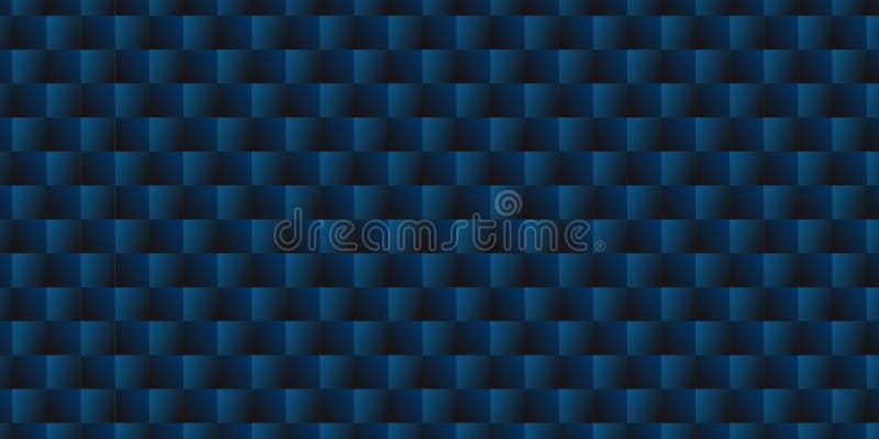 Abstract Gradient Blue Luxury Line Template Premium Background ...