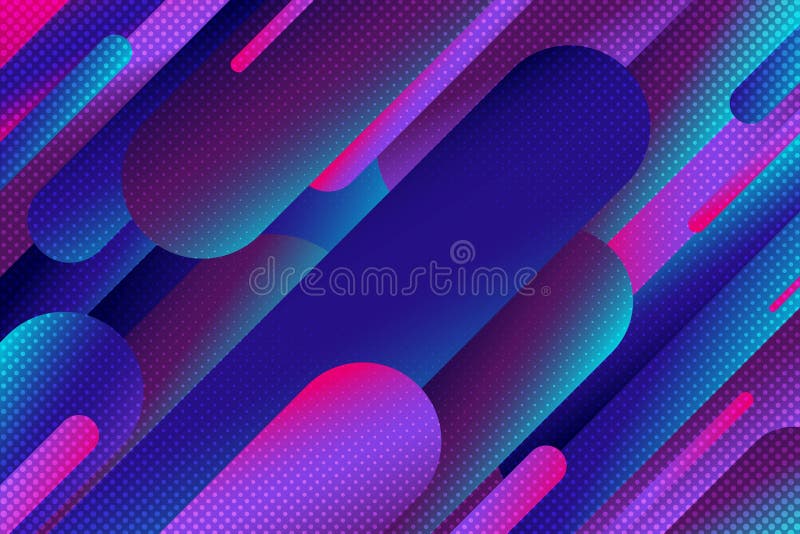 Cool Bac Stock Illustrations – 42 Cool Bac Stock Illustrations, Vectors ...