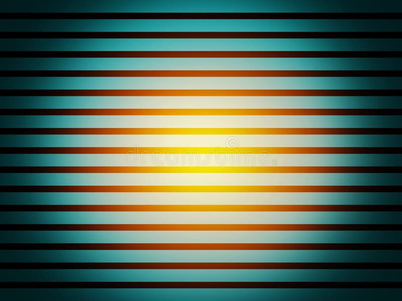 Red Background Spotlight Middle Stock Illustrations – 41 Red Background ...