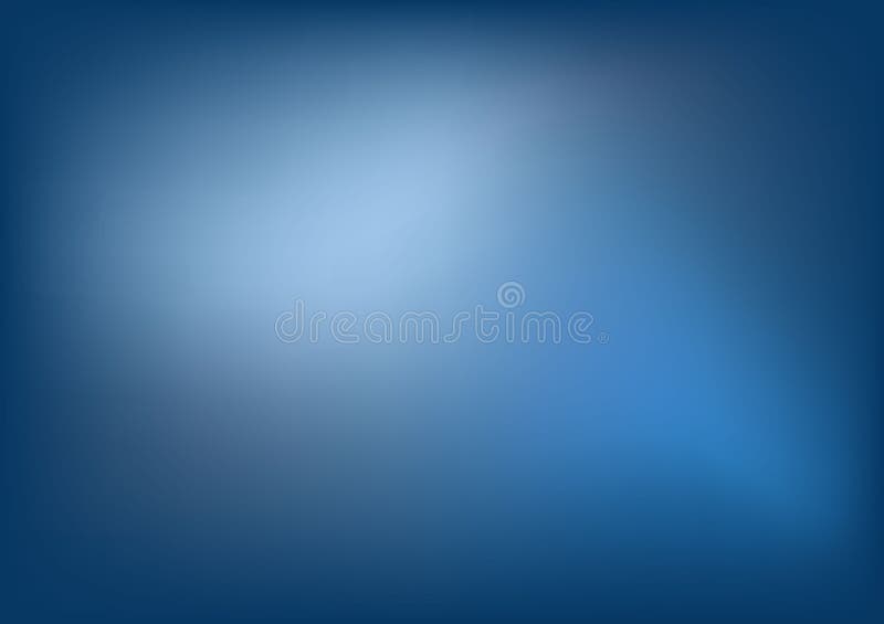 Abstract Gradient Blur Background, Blue Mesh Gradient, Pattern for You ...