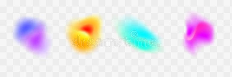 Dynamic Flat Shapes Stock Illustrations – 60,754 Dynamic Flat Shapes ...