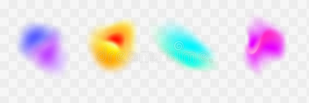 Dynamic Flat Shapes Stock Illustrations – 60,754 Dynamic Flat Shapes ...