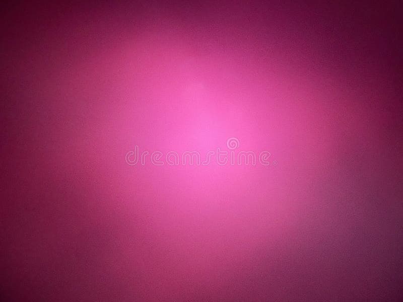 Abstract Gradient Blur Dark Red Gradient Texture. Valentine`s Day Red ...