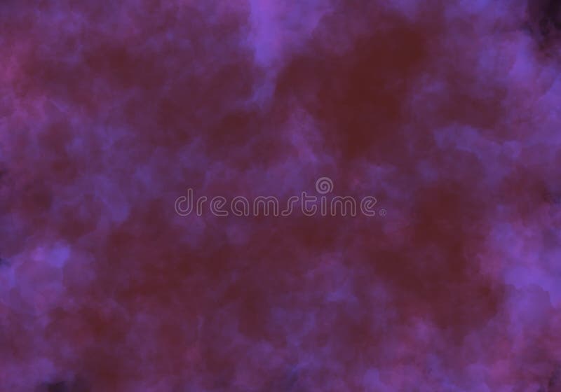 Abstract Gradient Blure Background or Concept Texture for Your Banners ...