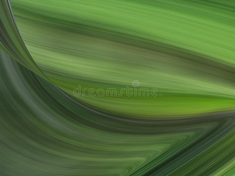 Abstract Gradient Blurred Colored Background. Smooth Transitions of ...