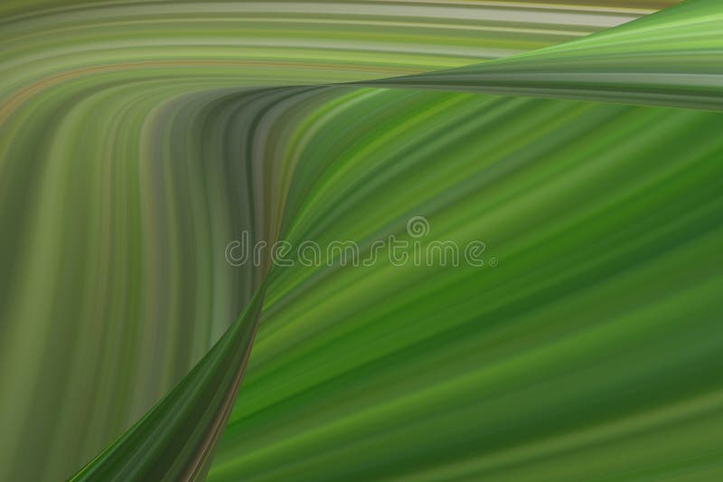 Abstract Gradient Blurred Colored Background. Smooth Transitions of ...