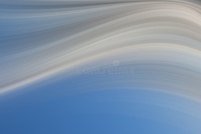 Abstract Gradient Blurred Colored Background. Smooth Transitions of ...