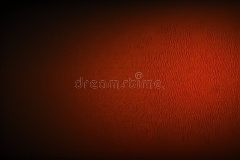 Velvet Layout Stock Illustrations – 1,905 Velvet Layout Stock ...