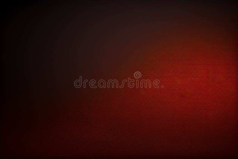 Velvet Layout Stock Illustrations – 1,905 Velvet Layout Stock ...