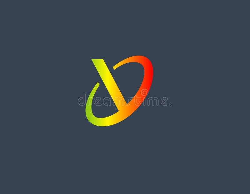 V Man Logo Stock Illustrations – 272 V Man Logo Stock Illustrations ...