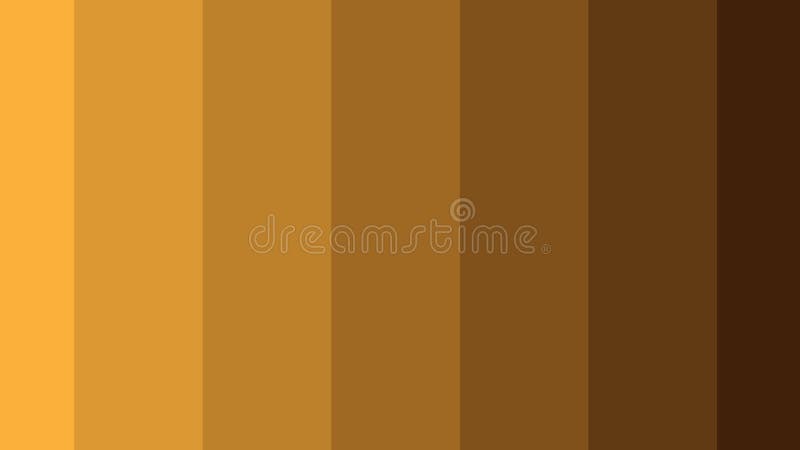 Aesthetic Brown Gingham Check, Checkers Plaid, Checkerboard Seamless ...