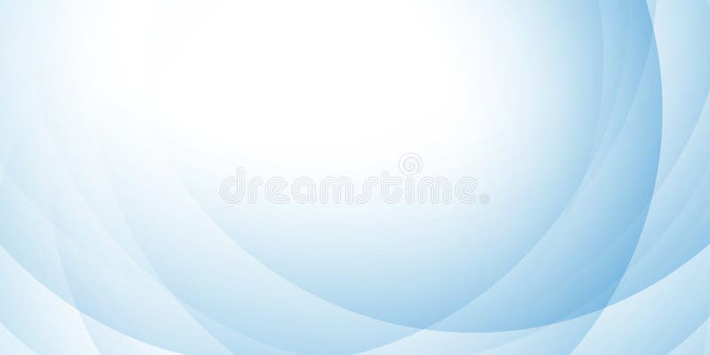 Abstract Gradient Circle Banner Design Stock Vector - Illustration of ...