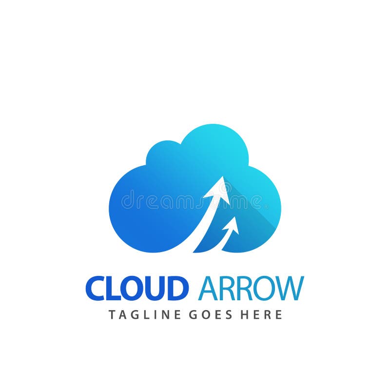 Gradient Cloud Textures stock illustration. Illustration of saturated - 26174315