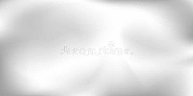 Abstract Gradient Color Backdrop Stock Illustration - Illustration of ...