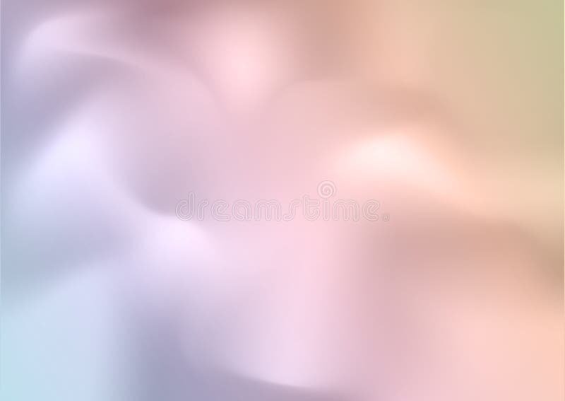 Abstract Gradient Color Background for Banners, Posters, Posters ...