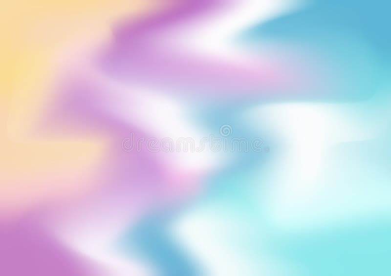 Abstract Gradient Color Background for Banners, Posters, Posters ...