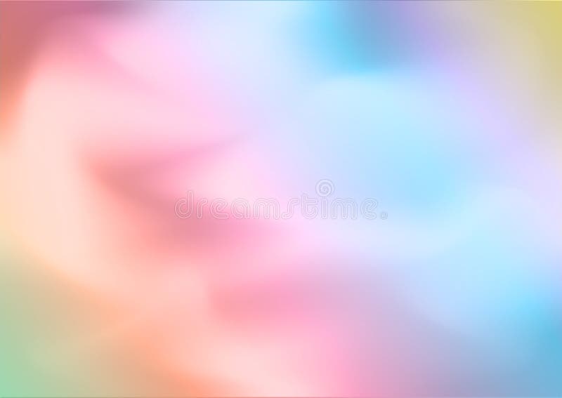 Abstract Gradient Color Background for Banners, Posters, Posters ...
