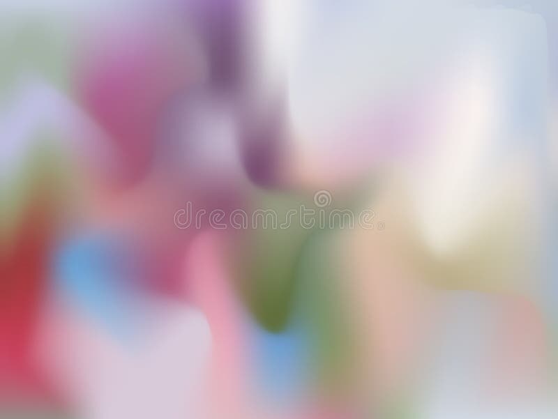 Abstract Gradient Color Background for Creative and Creative Idea ...