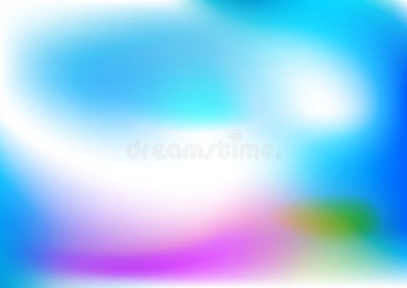 Abstract Gradient Color Shades Color Background. Shades Gradient ...