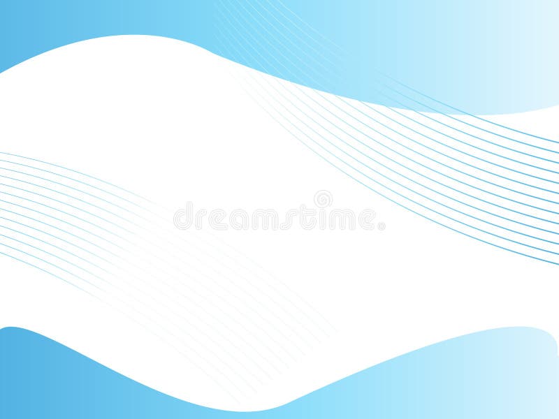 Abstract Gradient Colorful Background Minimalist Design Hand Drawn ...