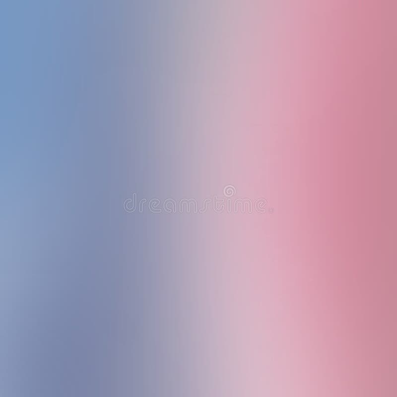 Abstract Gradient Colorful Background for Website, Screen, Text ...
