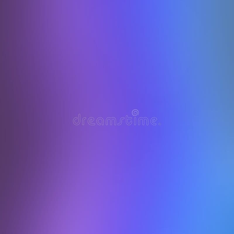 Abstract Gradient Colorful Background for Website, Screen, Text ...