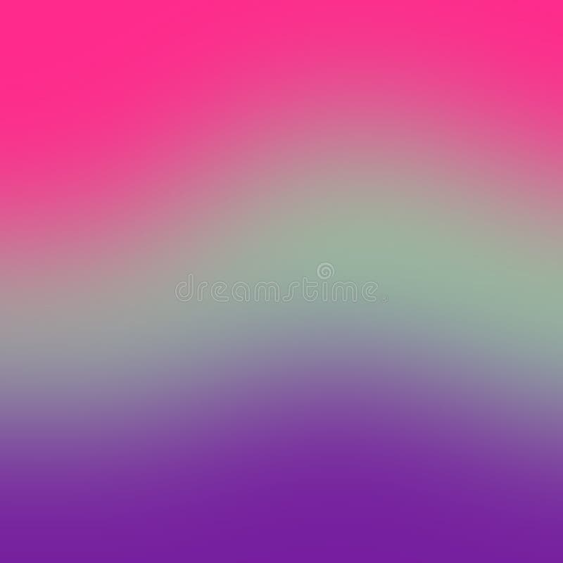 Abstract Gradient Colorful Background for Website, Screen, Text ...