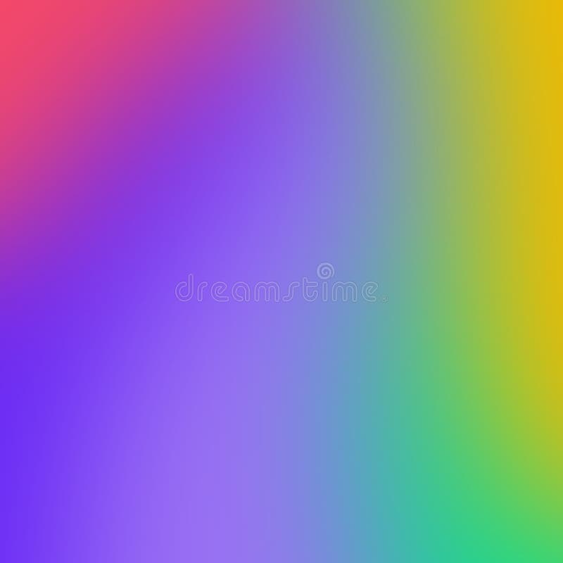 Blue Green Ambre Background Stock Illustrations – 8 Blue Green Ambre ...