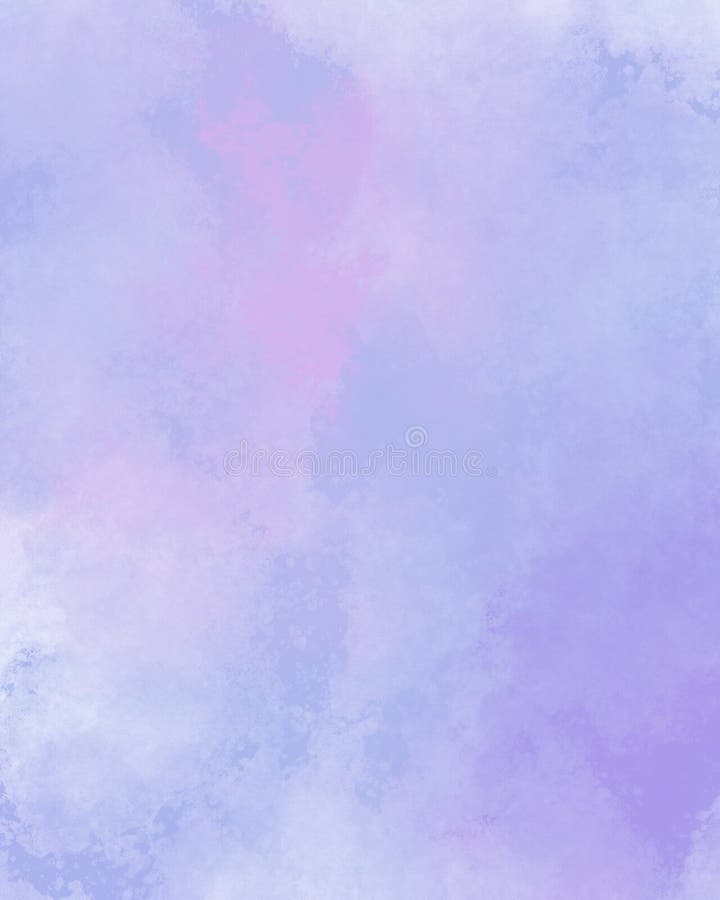 Abstract Gradient Colorful Background for Website, Screen, Text ...