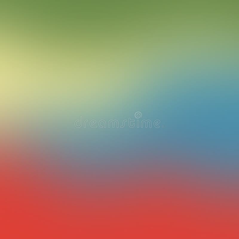 Abstract Gradient Colorful Background for Website, Screen, Text ...