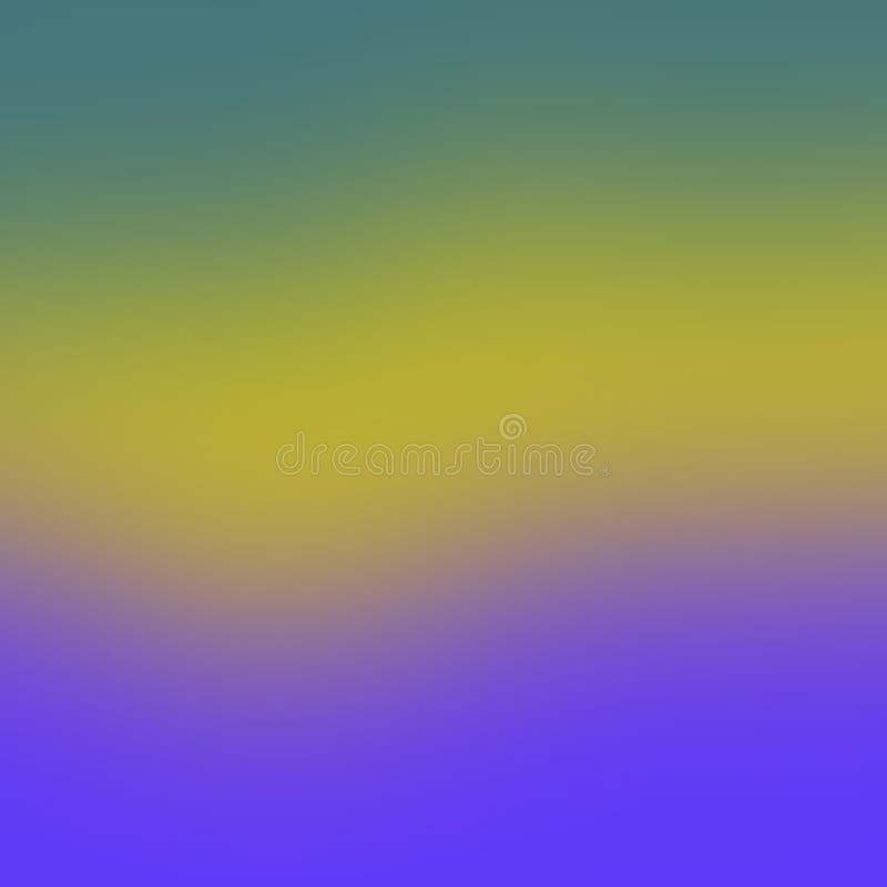 Abstract Gradient Colorful Background for Website, Screen, Text ...