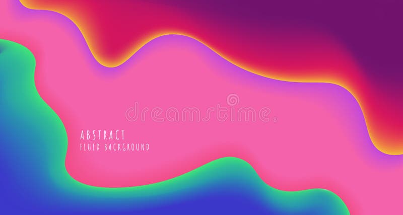 Leaflet Background Colours Stock Illustrations – 1,078 Leaflet ...