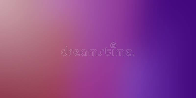 Abstract Gradient Colors for Background Stock Illustration ...