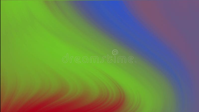 Abstract Gradient Colors Blending Seamlessly for Relaxing Background ...