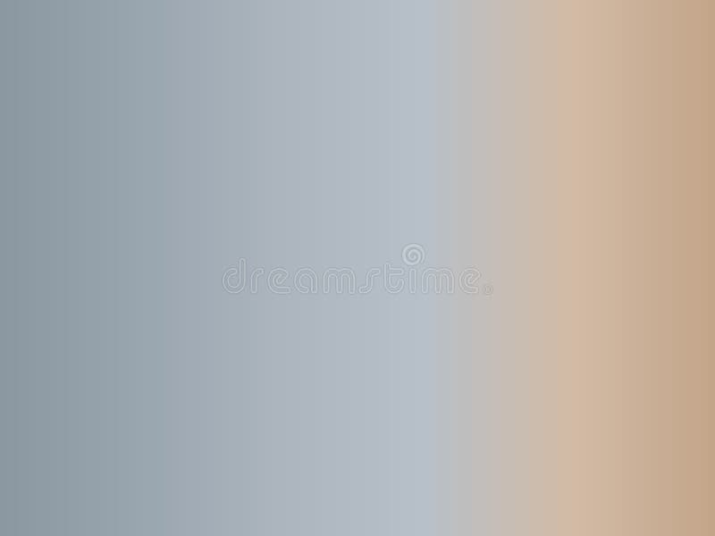 Abstract Gradient of 6 Colors Combinations. Soft Colorful Background ...