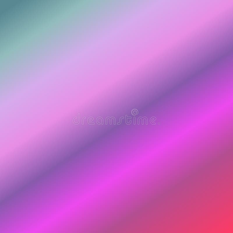 Abstract Gradient Colour Background Textured Stock Illustration ...