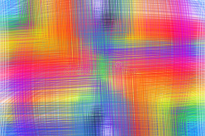 Horizontal Crossing Lines Stock Illustrations – 586 Horizontal Crossing ...