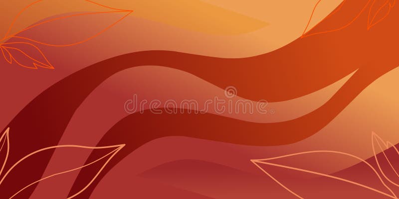 Gradient Leaf Illustration Stock Illustrations – 56,022 Gradient Leaf ...