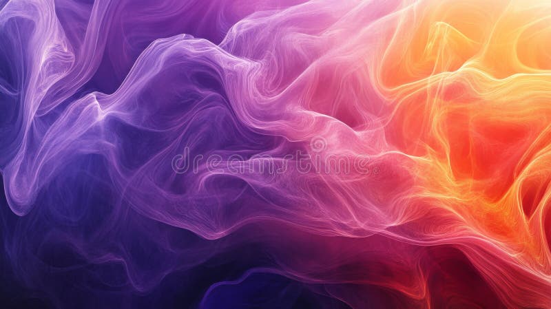 671 Wallpaper Desktop Dark Aesthetic Stock Photos - Free & Royalty-Free ...