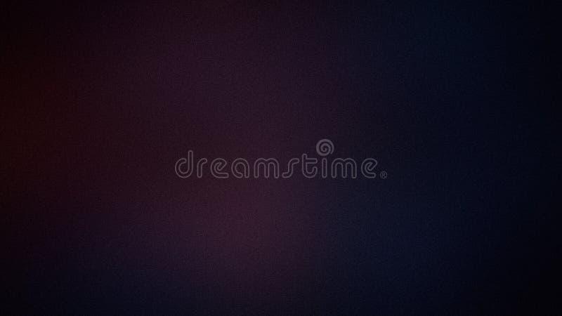 Abstract Gradient with Dark Tones of Black, Red, and Deep Blue ...